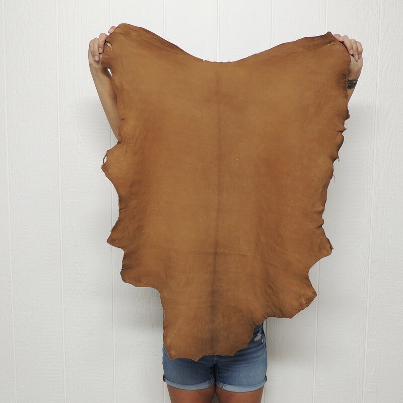 Leather Hide - Etsy