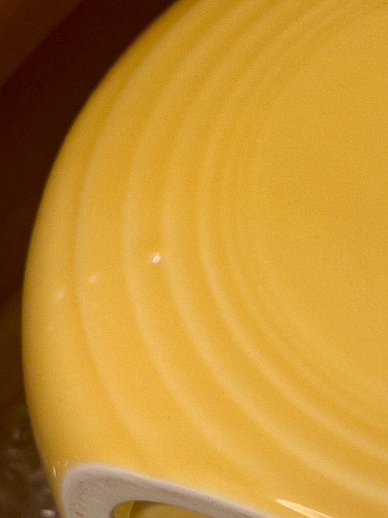 Fiesta 64 Oz Large Disk Pitcher Retired Current Colors Turquoise ...