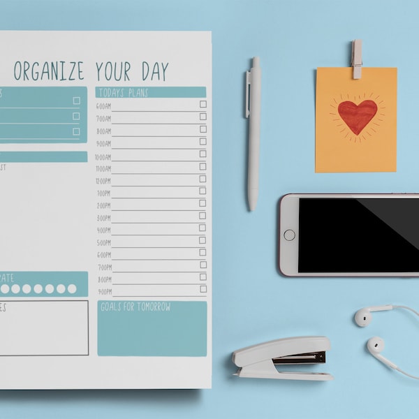 Candy Blitz Procreate Color Palette 30 Colors Color Palette Procreate ...