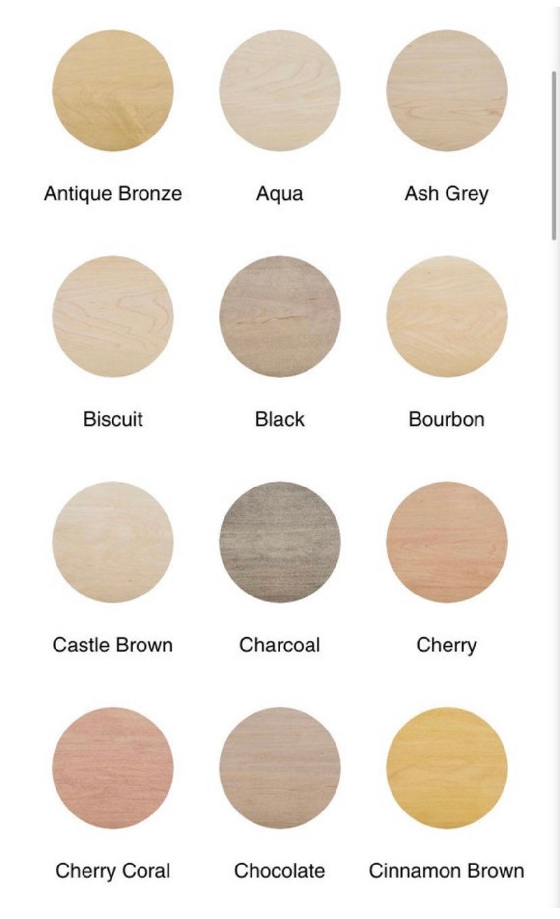 Live Edge Table Hardwood Dining Table Modern Dining Table - Etsy