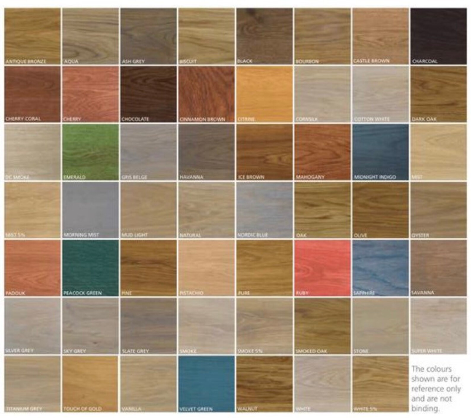 Dining Table Hardwood Dining Table Custom Table Kitchen - Etsy