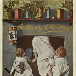 Where is Santa, Where is Santa Claus, Santa Claus, Where Santa, Where ...