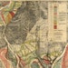 River Meander, Mississippi River, Mississippi River Meander Belt ...