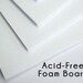 Foam Board, Paper Foam Board, Foam Paper, Board Paper, Foam Paper Board ...