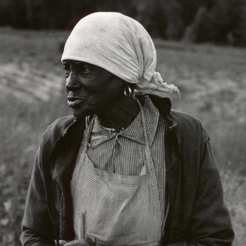 ThePreciousPast - Etsy