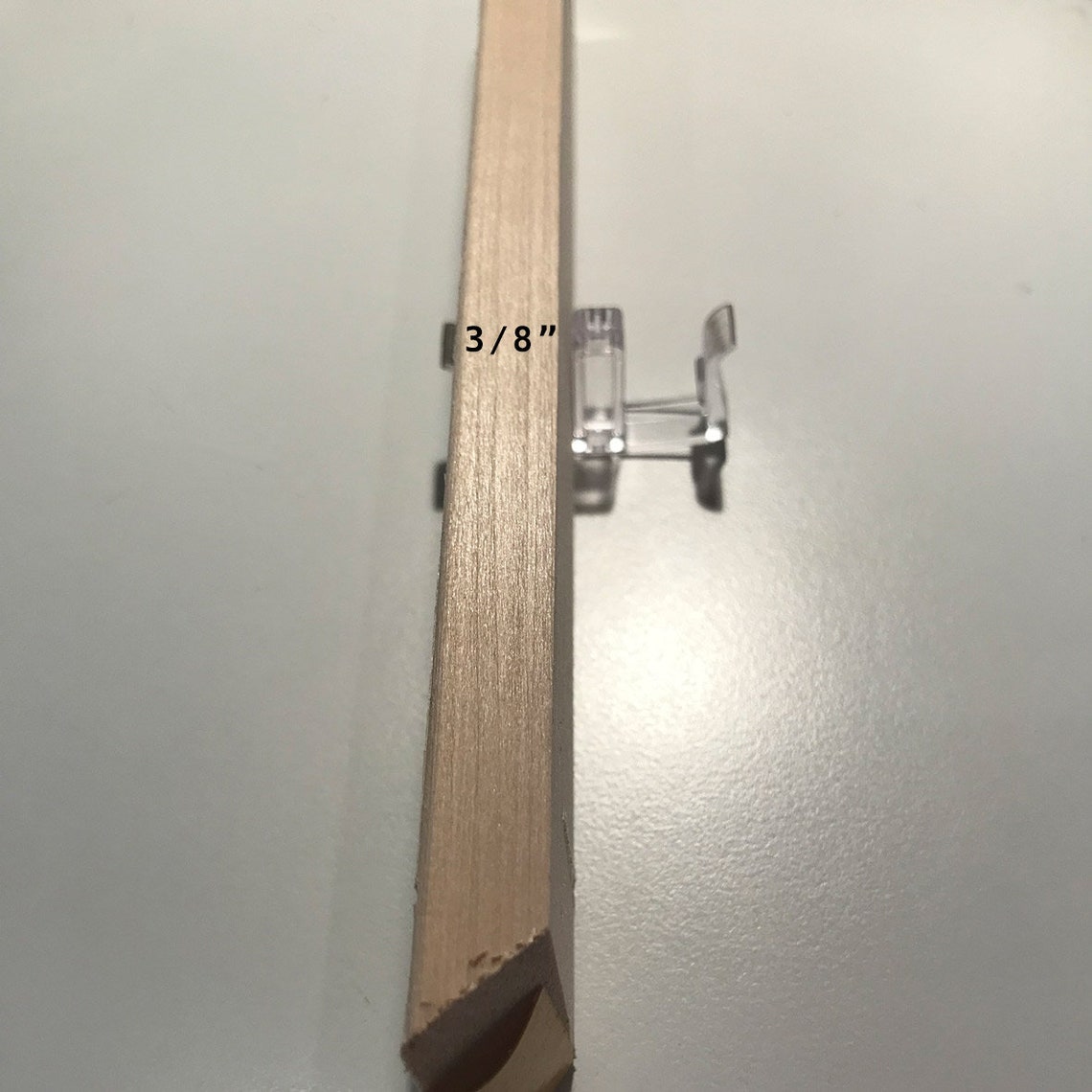 Canvas Clips Photo Collage Collage Photo Photo Clips Photo - Etsy