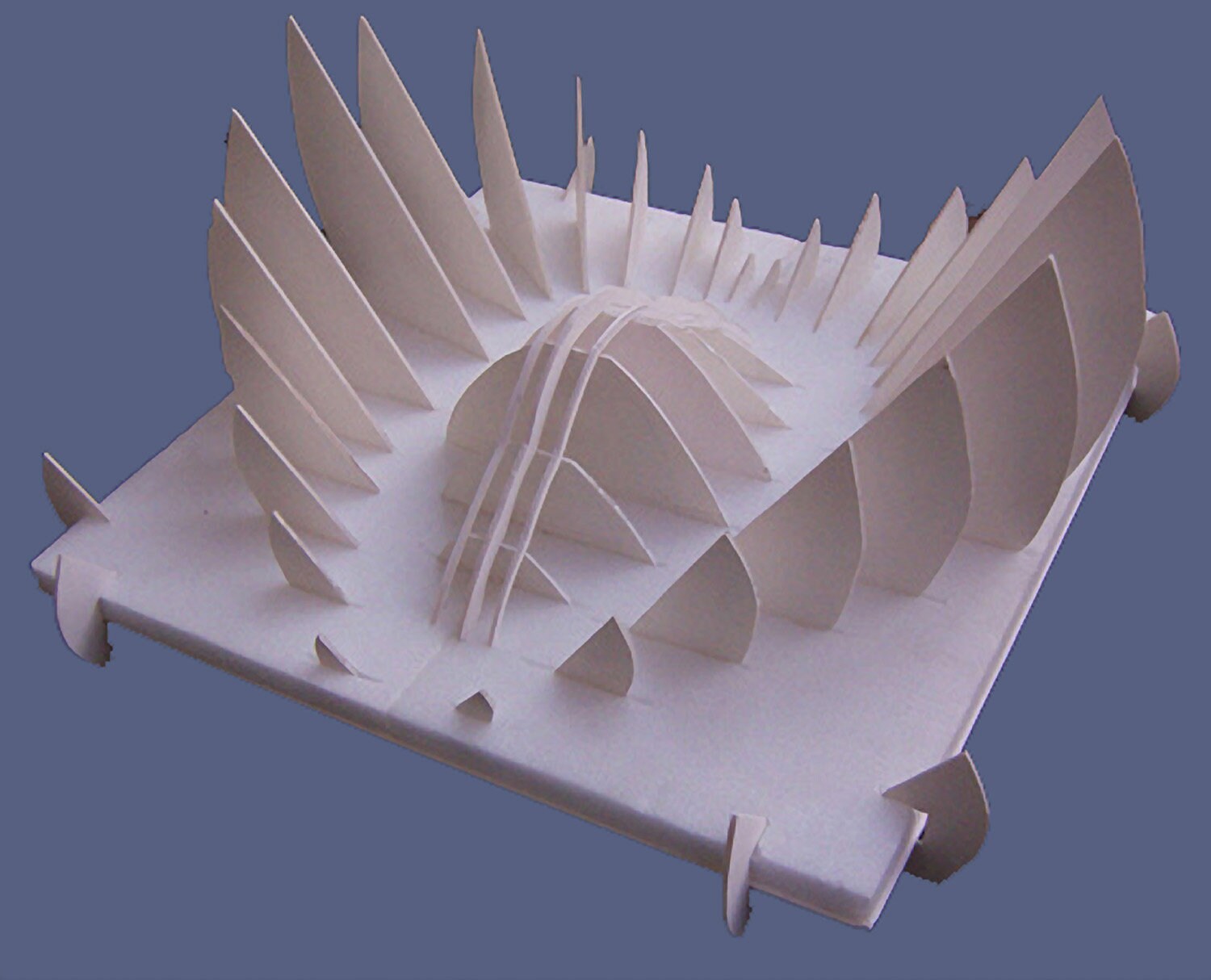 Foam Board Paper Foam Board Foam Paper Board Paper Foam - Etsy Australia