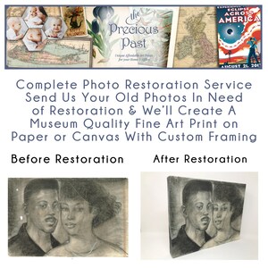 Foam Board, Paper Foam Board, Foam Paper, Board Paper, Foam Paper Board ...