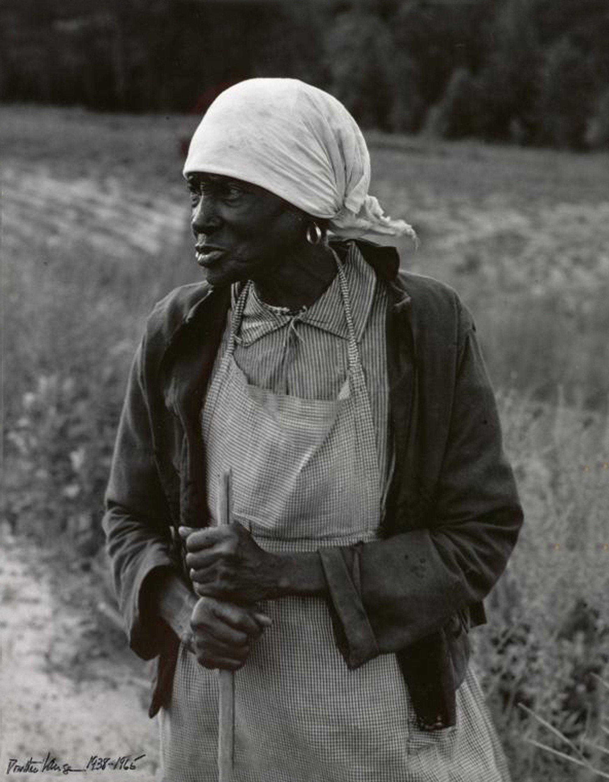 Great Depression Photos By Dorothea Lange