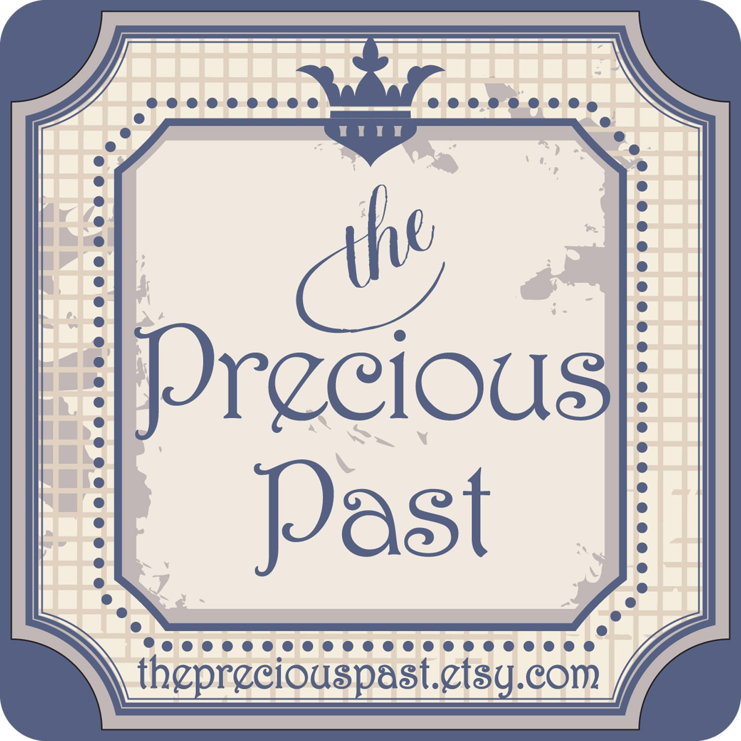 First Prize Cat Show First Cat Show First Show Cat Prize - Etsy