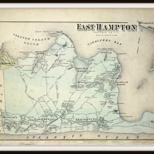 East Hampton, East Hampton NY, Hampton East, East NY, NY East Hampton ...