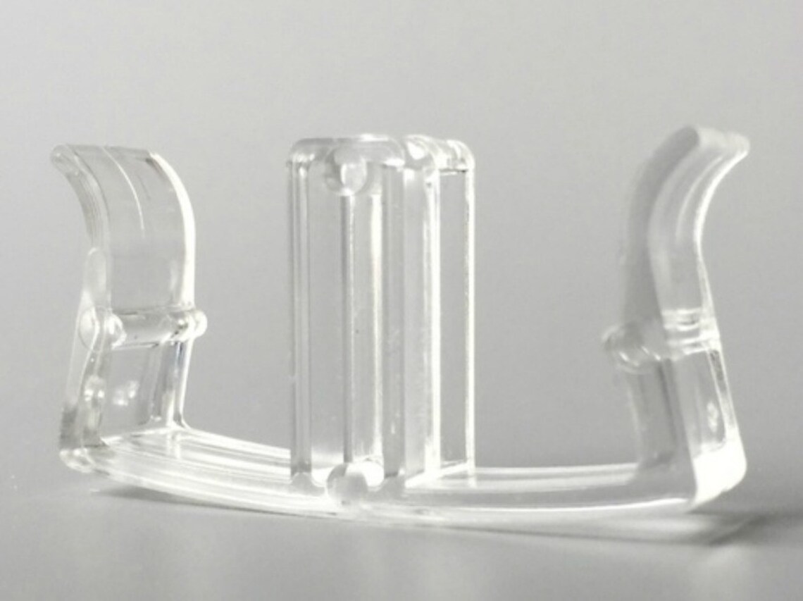 Canvas Clips Photo Collage Collage Photo Photo Clips Photo - Etsy