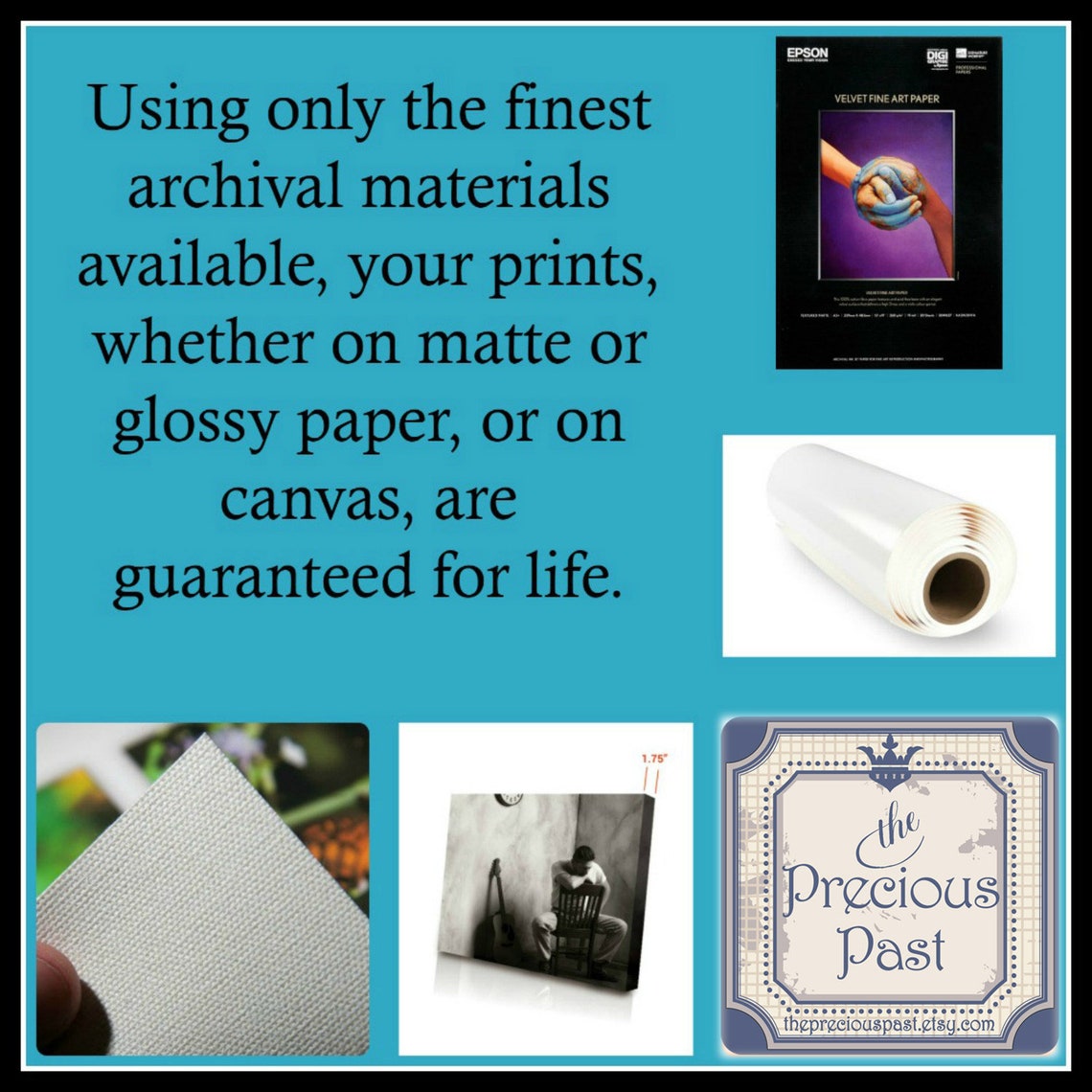 Barber Chart Hair Chart Print Cutting Chart Hair Barber - Etsy