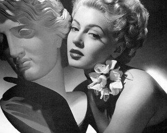 Celebrity wall art | Etsy