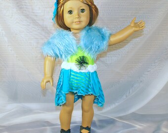 Tap Dance Dolls | Etsy