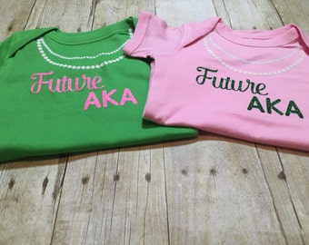 Future aka | Etsy
