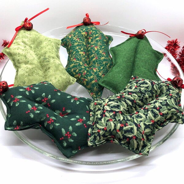 Christmas Bowl Filler - Etsy