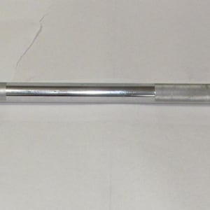36" Halligan / Hooligan Bar for Fire and Rescue. for Firefighters and ...