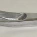 36" Halligan / Hooligan Bar for Fire and Rescue. for Firefighters and ...
