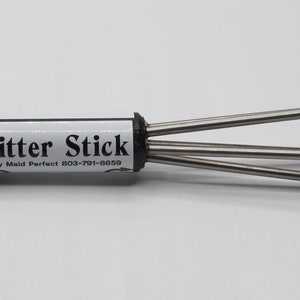 Litter or Trash Picker - Trash Nabber - Litter Grabber Free (no Pole ...