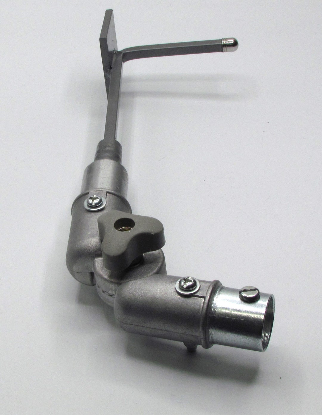 Wasp Nest Removal Tool / Bee Hive Removal Tool / Dirt /mud Dauber Nest ...