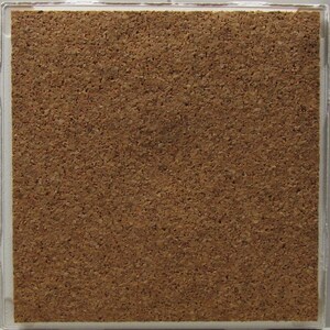 Tile Coaster - Snakes - Set of 4 - (buy 2 Sets - Get 1 Set Free ...