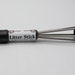 Litter or Trash Picker - Trash Nabber - Litter Grabber Free (no Pole ...