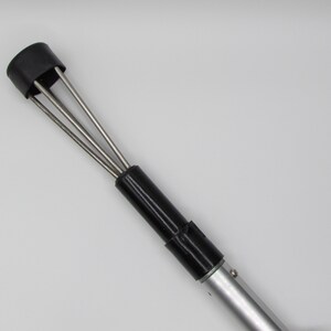 Litter or Trash Picker - Trash Nabber - Litter Grabber Free (no Pole ...