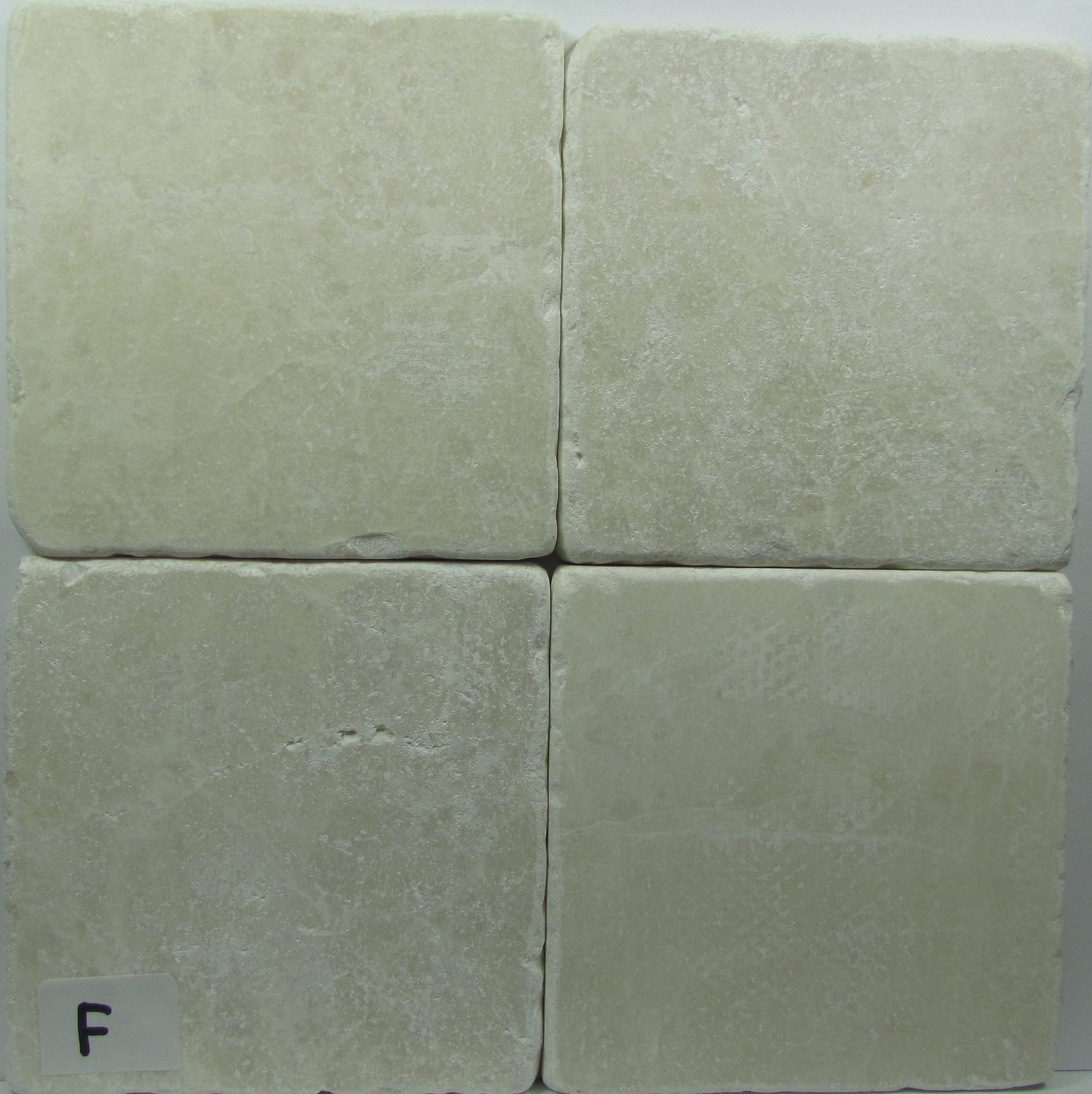 Tile Coasters Plain Stone Set of 4 buy 2 Sets Get 1 Set - Etsy