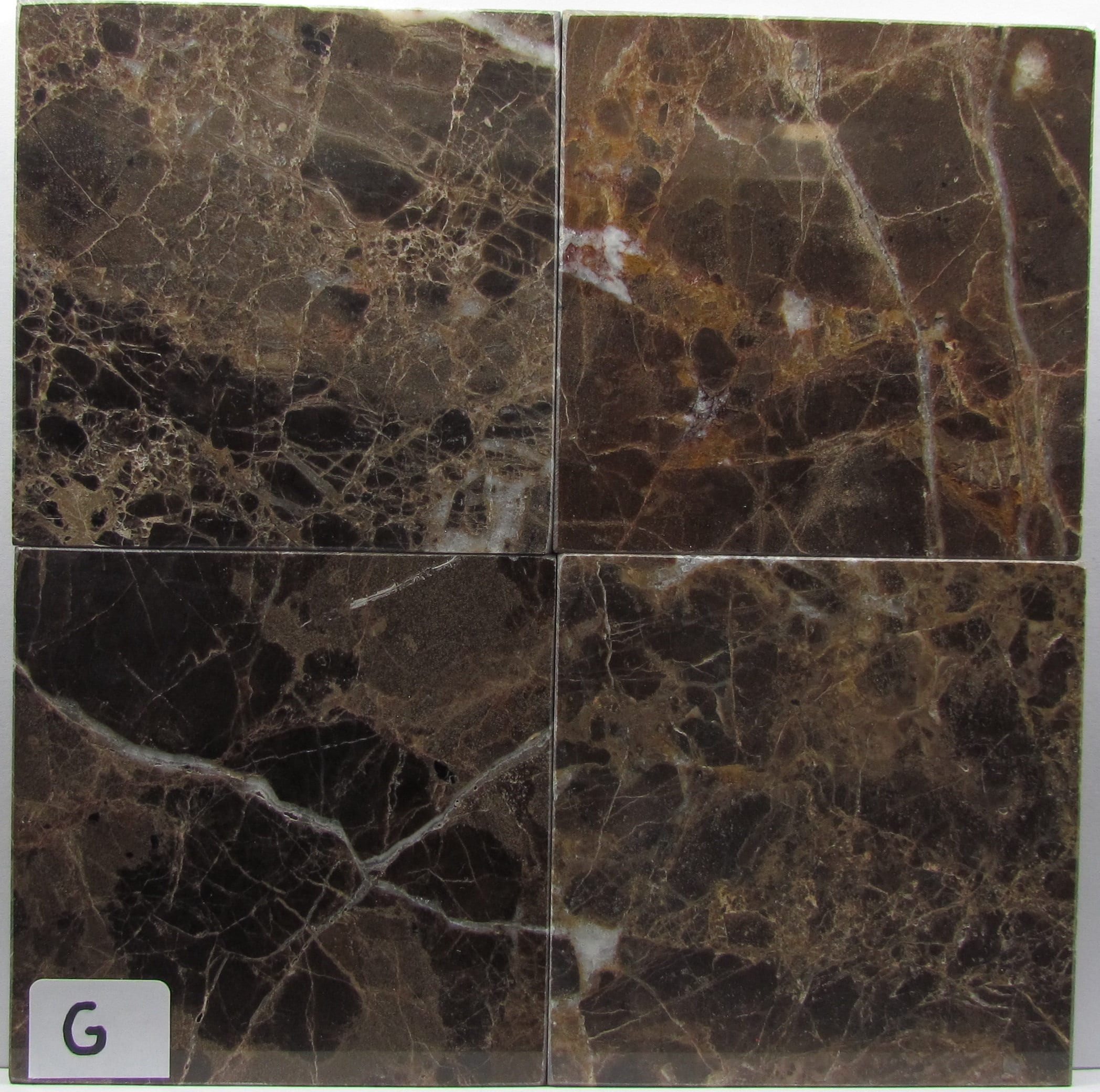 Tile Coasters Plain Stone Set of 4 buy 2 Sets Get 1 Set - Etsy