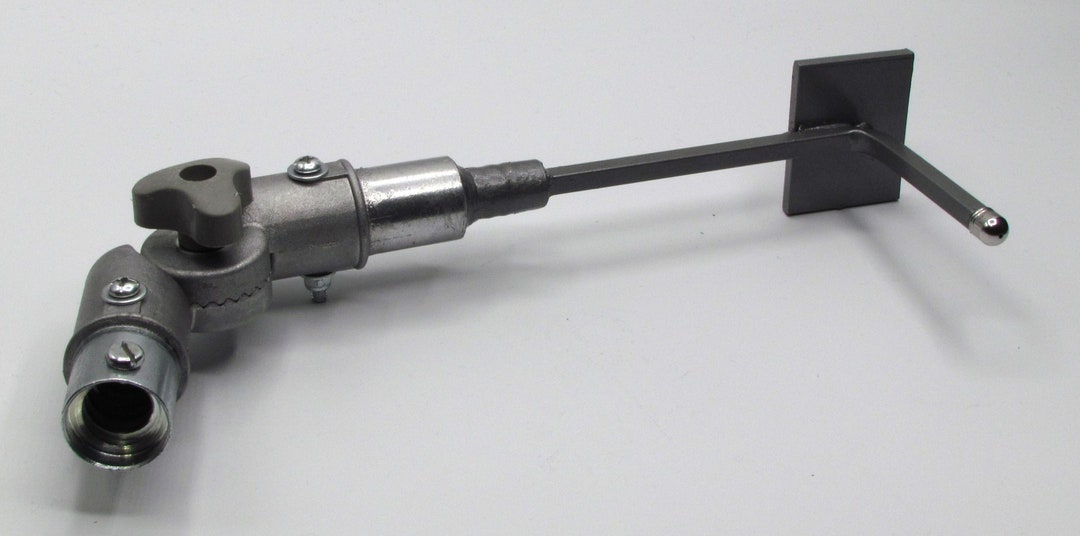 Dirt Dauber Nest Remover Tool / Wasp Nest Removal Tool / Bee Hive ...