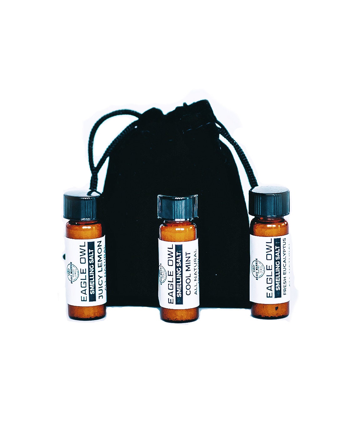 Essential Oil Inhaler Set Aromatherapy Inhaler aromatherapy - Etsy