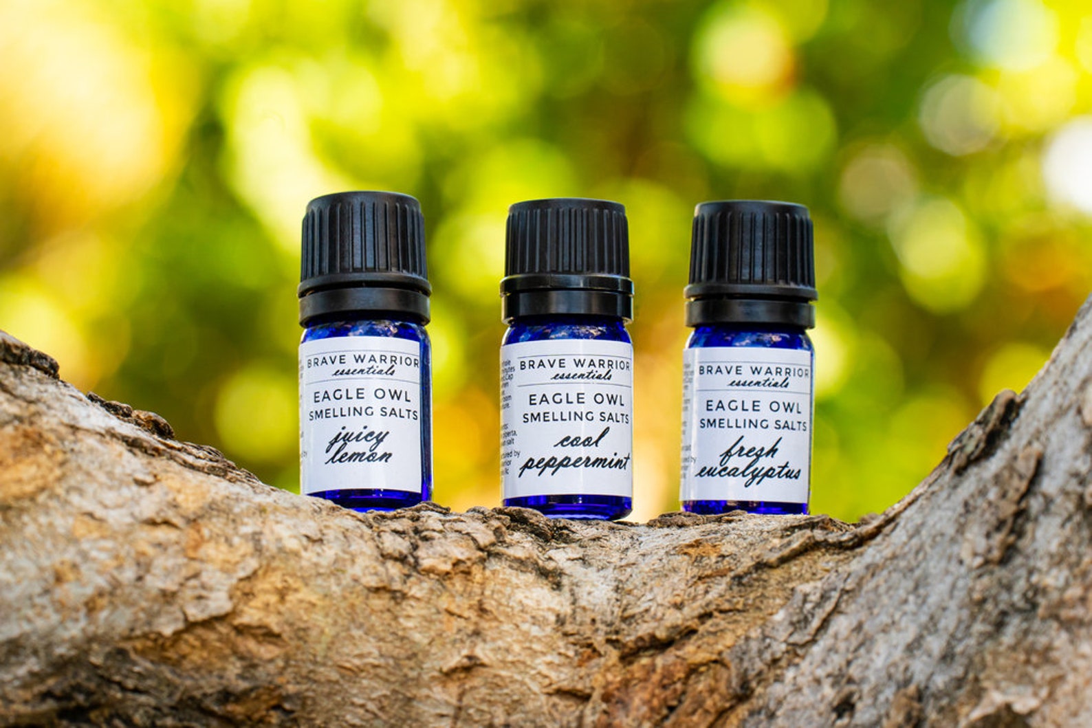 Essential Oil Inhaler Set | Aromatherapy Inhaler |aromatherapy Nasal ...
