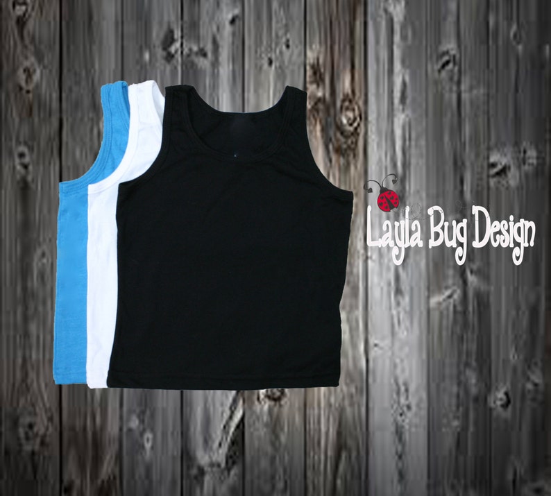 TWO cool Muscle Tank Muscle tank for boys Two Cool toddler | Etsy