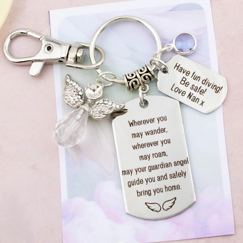 Mother Mourning Ring - Etsy UK