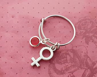 Expandable rings | Etsy