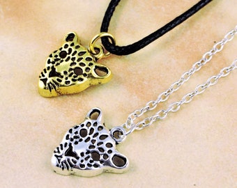 Snow Leopard Jewelry | Etsy