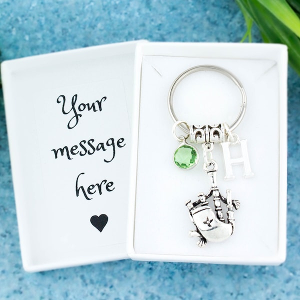 Scottish Heritage - Etsy