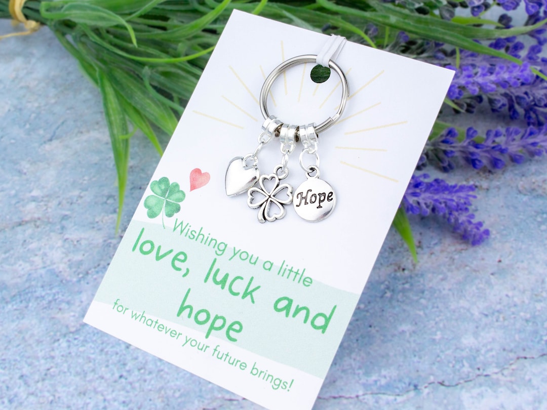 Leaving Gift, Goodbye Gift, Sorry You're Leaving, Good Luck With Your ...