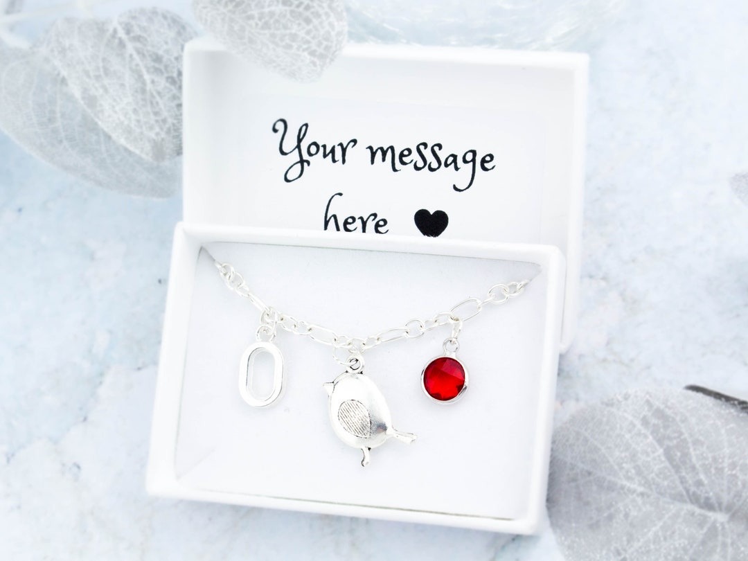 Dieser Artikel ist nicht verfügbar - Etsy