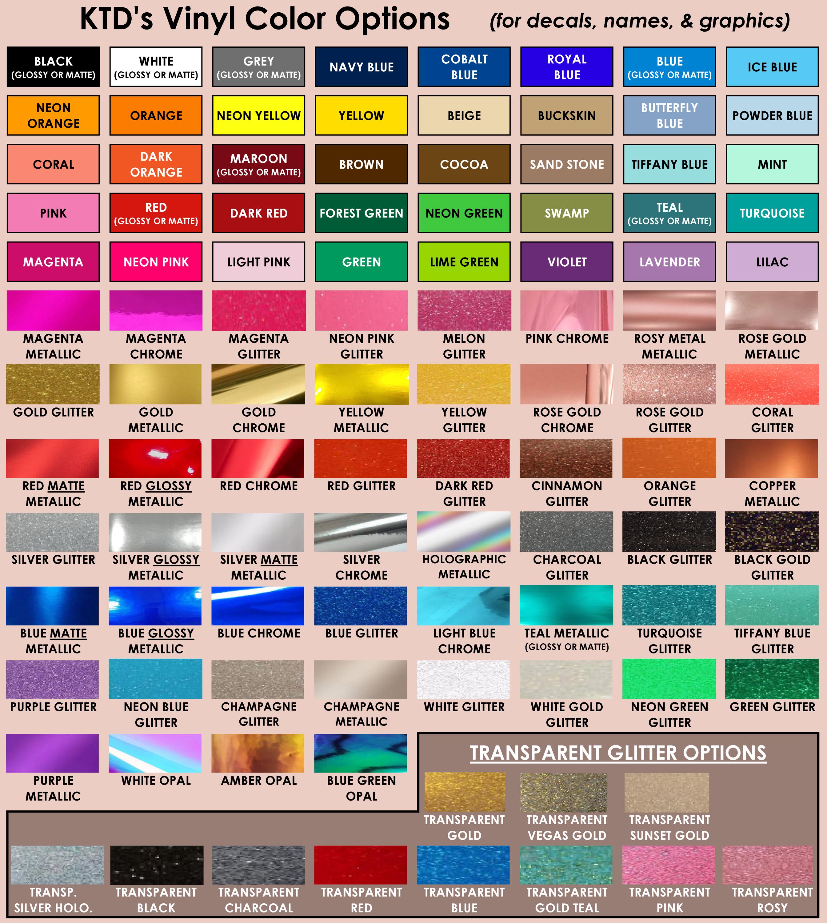 Custom Cat Ears & Whiskers Decal/sticker (ANY Size!) - Etsy