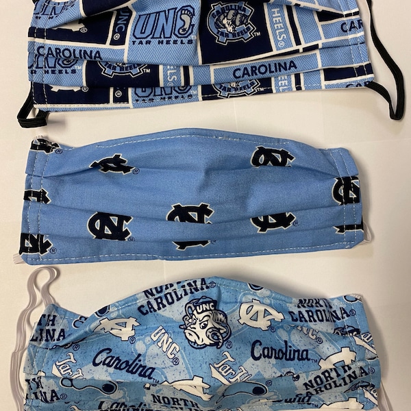 Face Mask Bandana - Etsy