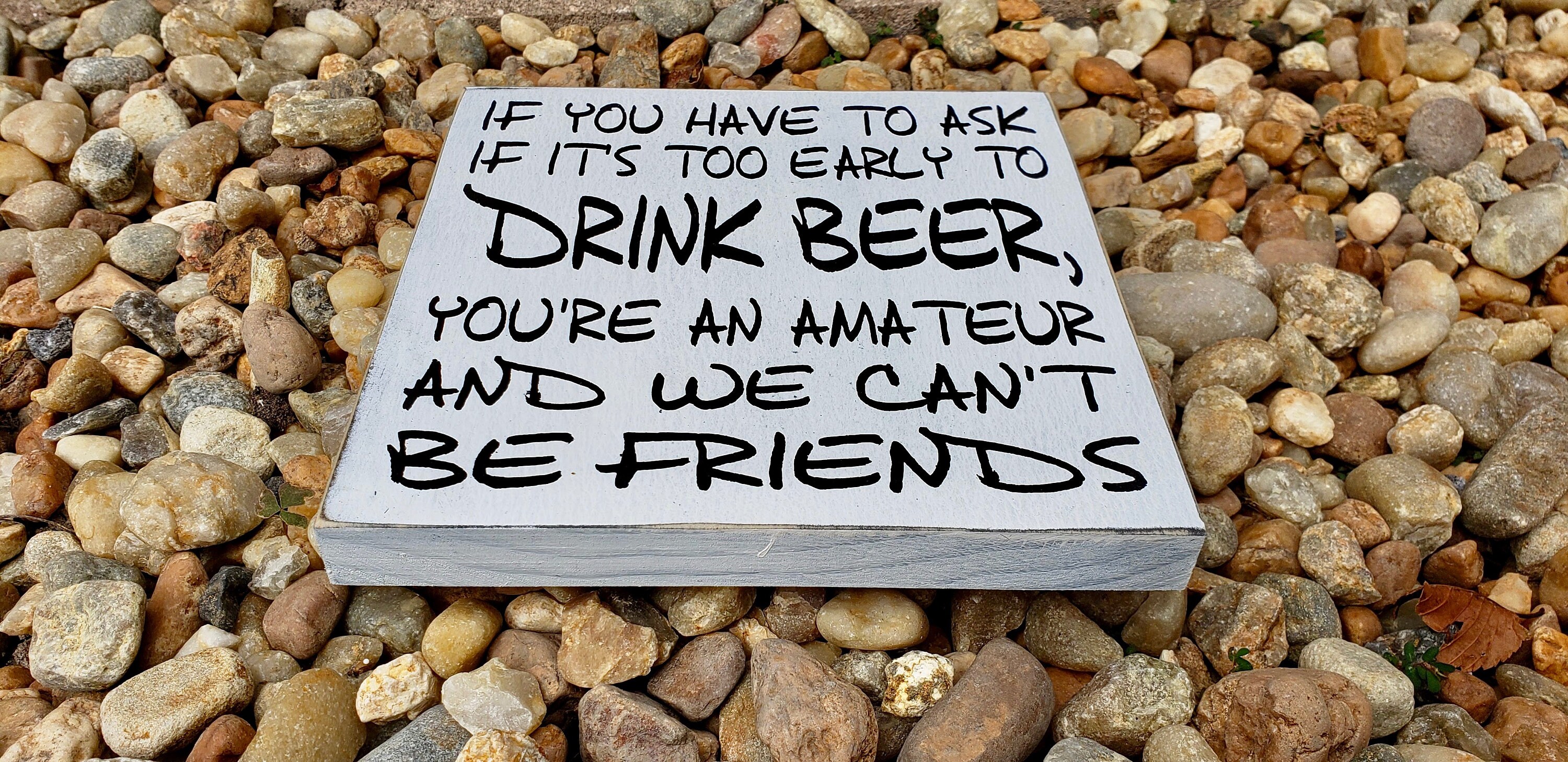Drink Beer, Funny, Bar Sign, Home Bar Sign, Beer Sign, Father's Day ...