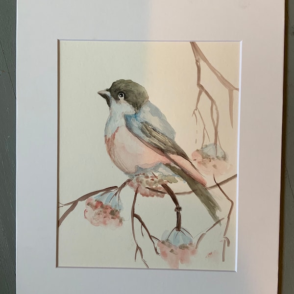 Angela Anderson Paintings - Etsy