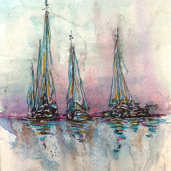 Angela Anderson - Etsy