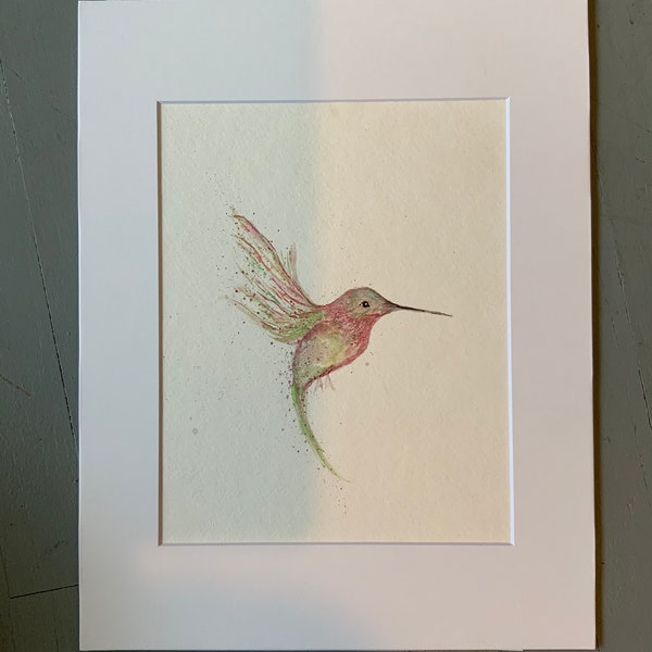 Angela Anderson - Etsy