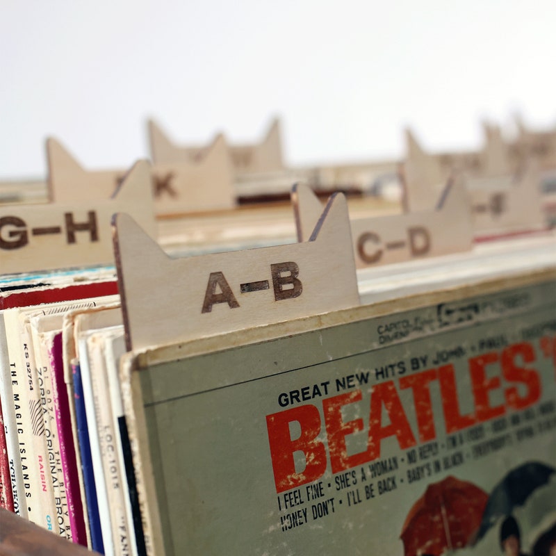 Wooden Table Room Divider - Etsy