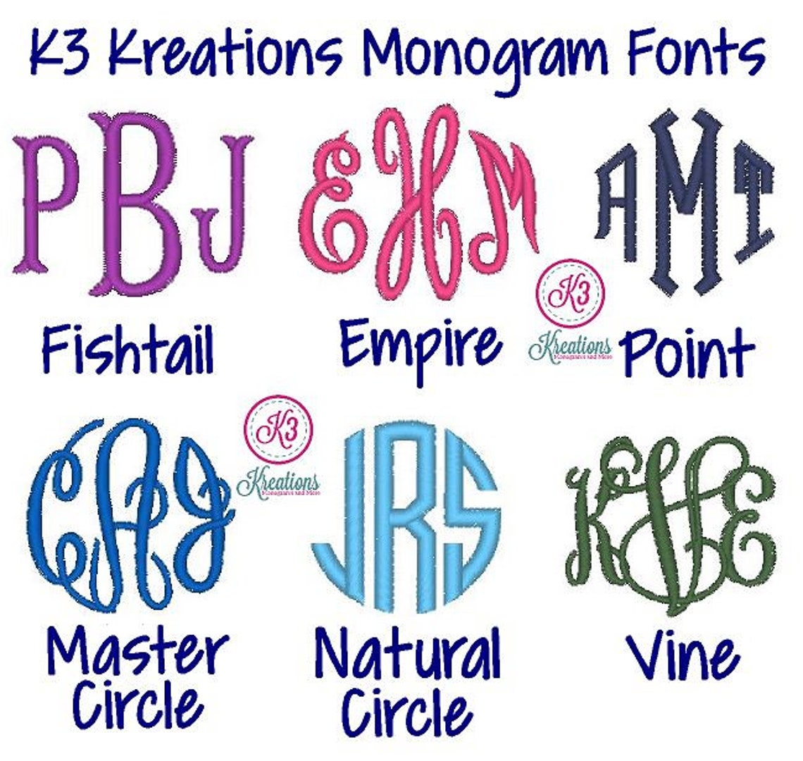 Embroidered Side Monogram Ball Cap Monogrammed Hat Custom | Etsy