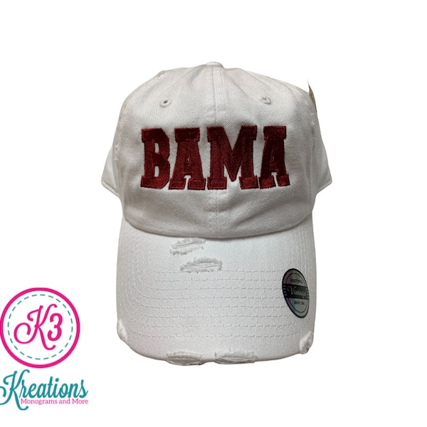 Bama - Etsy