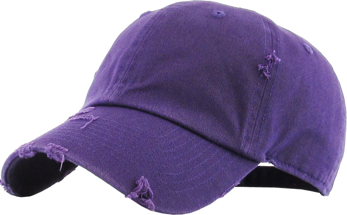 Faith Over Fear Distressed Ball Cap Inspirational Cap Gift - Etsy